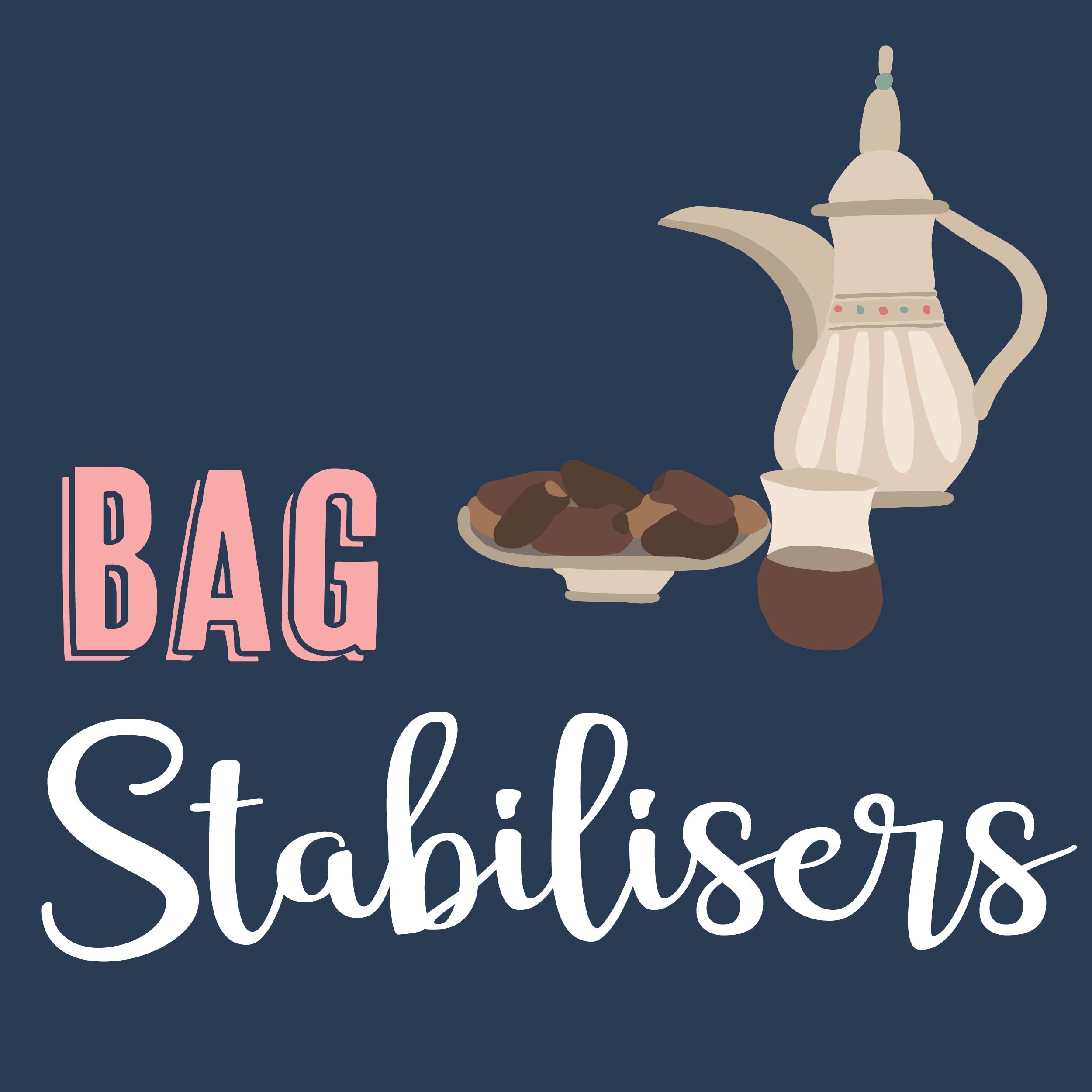 Bag Stabilisers – Bag Makers Bazaar