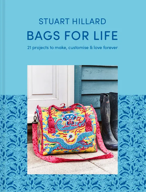 Bags for Life – Bag Makers Bazaar